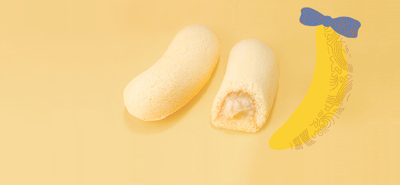 Tokyo Banana launches new limited edition flavor