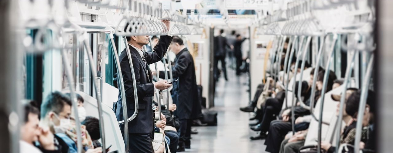 Tokyo Metro set for fare increases as costs escalate