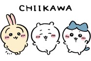 The First ever Chiikawa Movie Is Set To Hit Screens In 2026