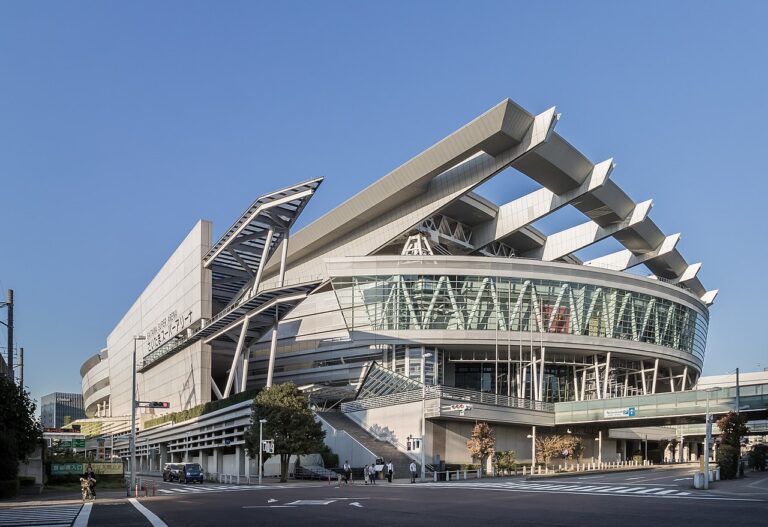 Ado begins world tour and announces new shows at Tokyo Dome