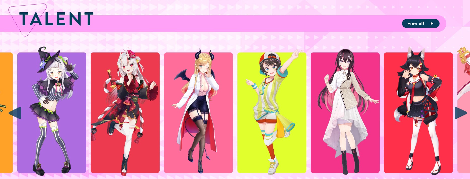 Is Sameko Saba really Gawr Gura? Here's what we know about the new VTuber