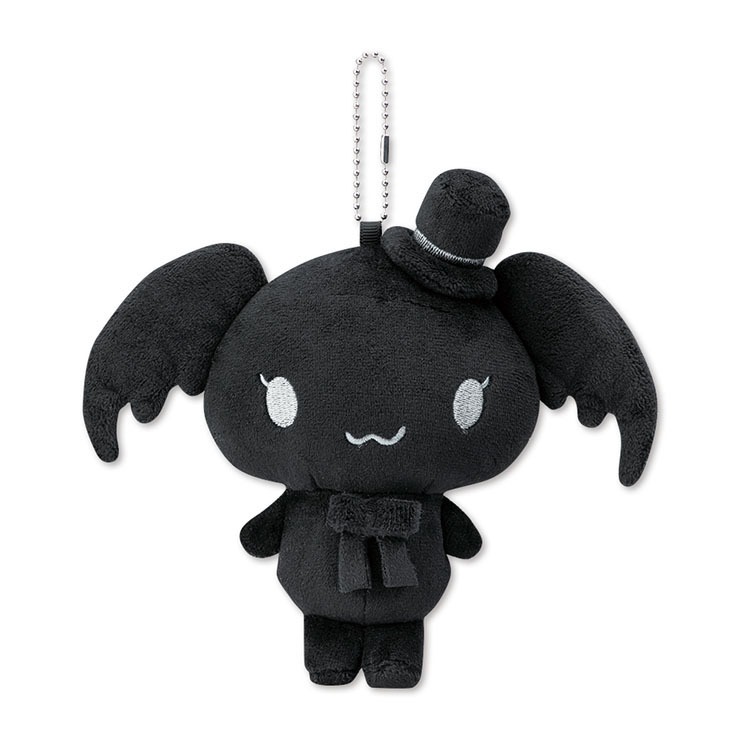 New Lloromannic goods released just in time for Berry's birthday