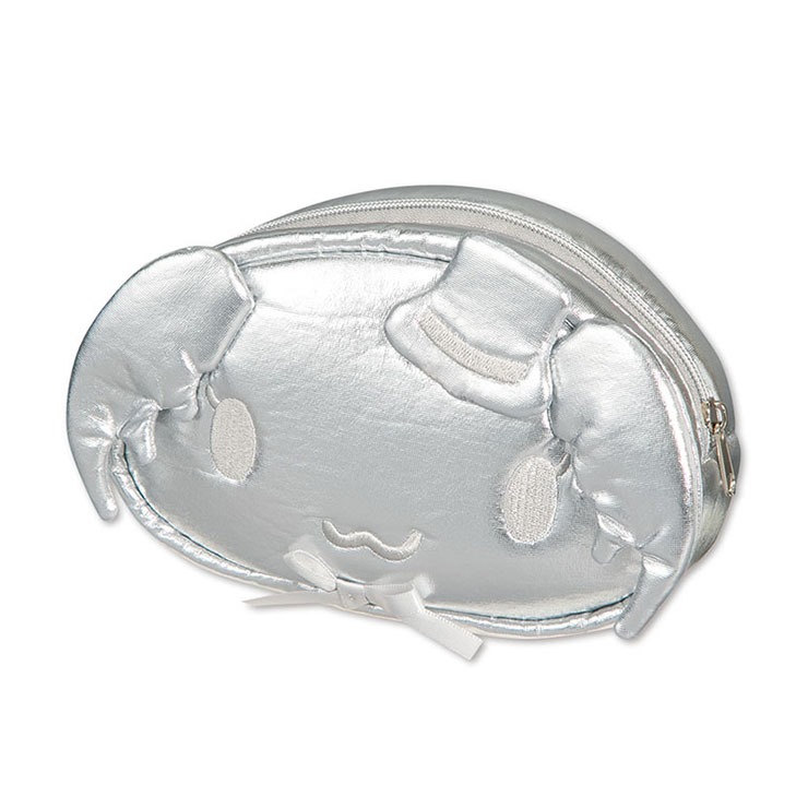 New Lloromannic goods released just in time for Berry's birthday