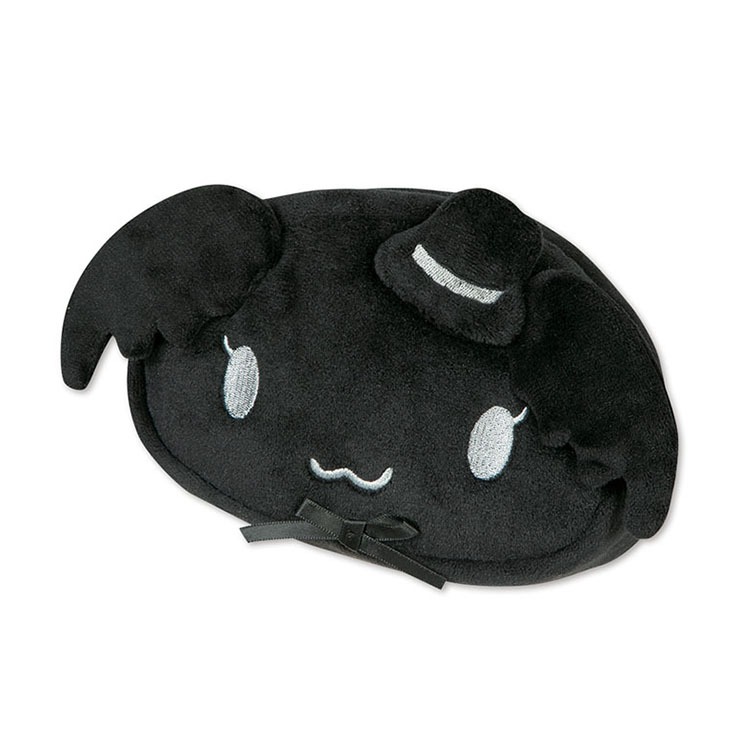 New Lloromannic goods released just in time for Berry's birthday