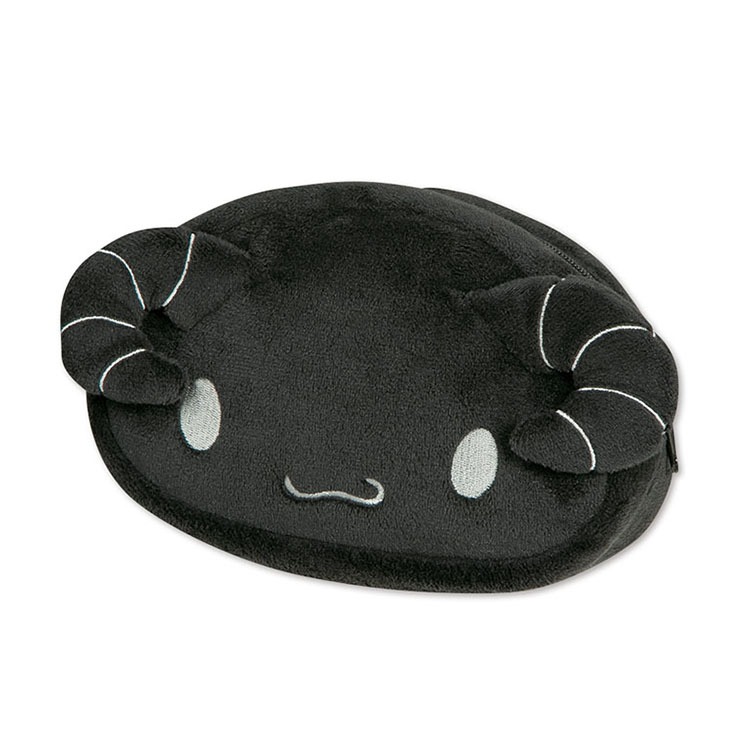 New Lloromannic goods released just in time for Berry's birthday