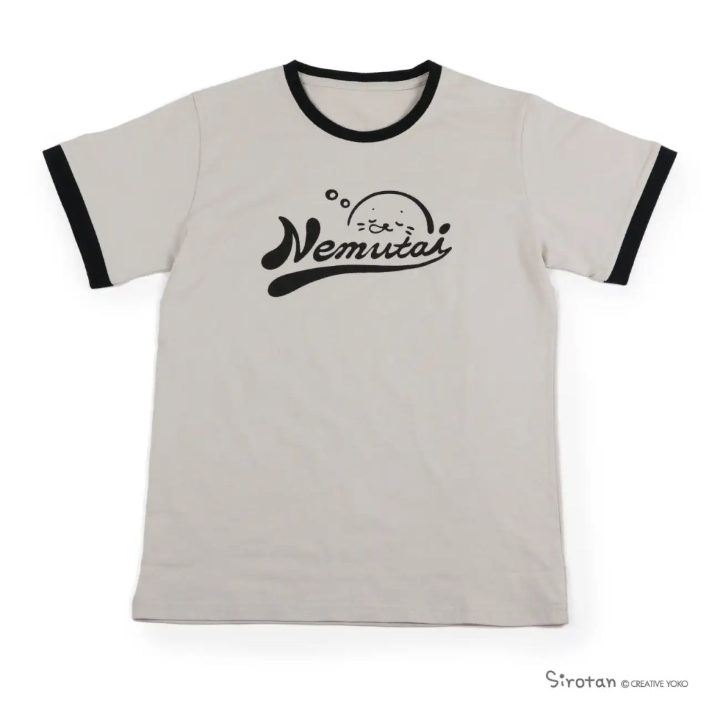 'Shirotan Fluffy Store' now open in Yokohama for a limited time