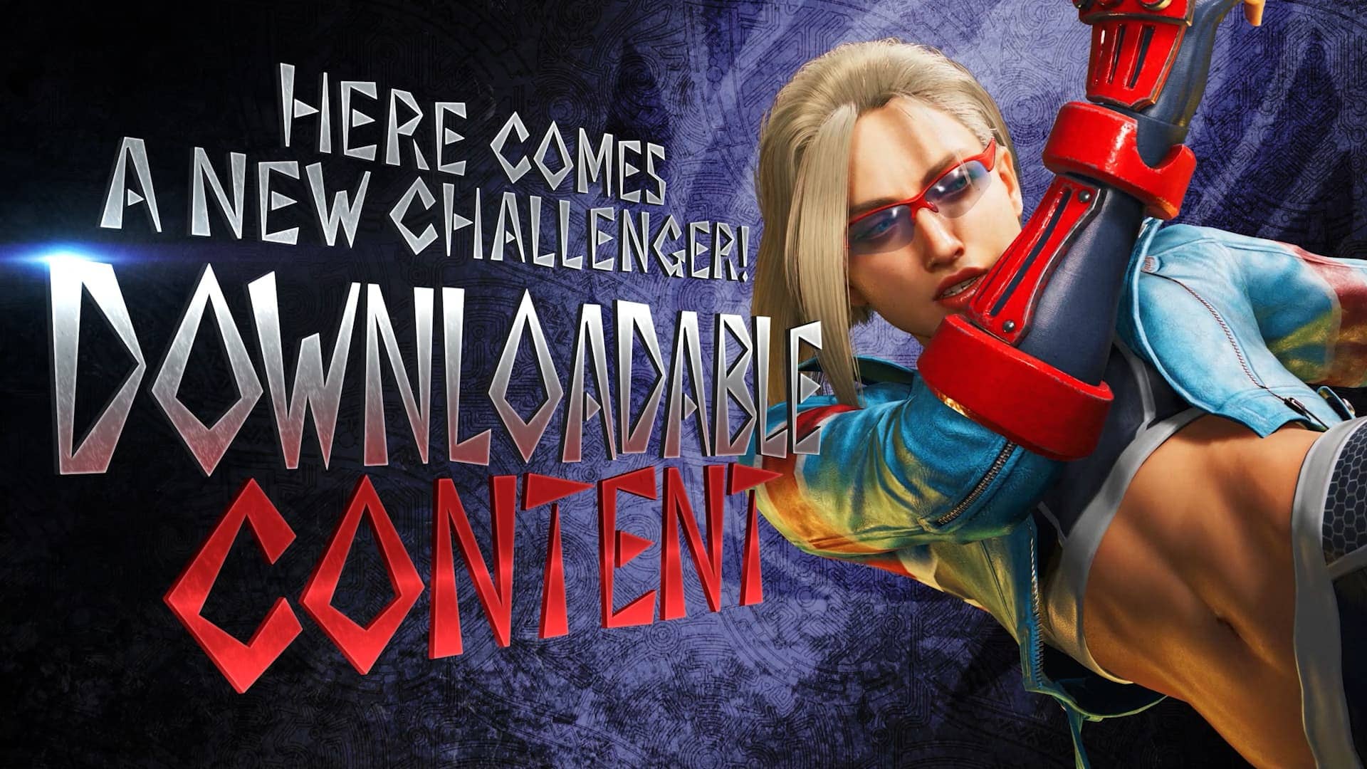 Street Fighter's Chun-Li and Cammy coming to Monster Hunter Wilds as DLC