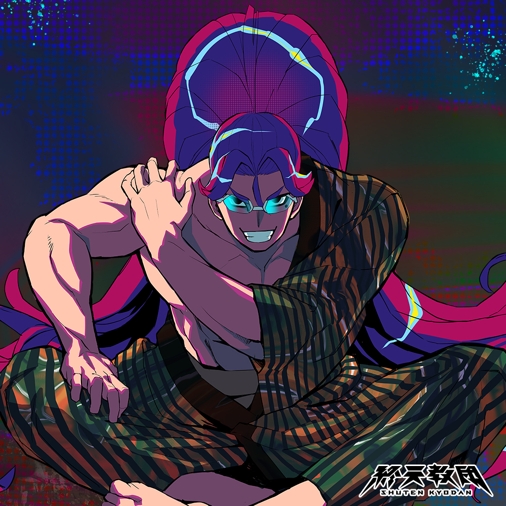 Release date set and characters revealed for Danganronpa creator's new ...