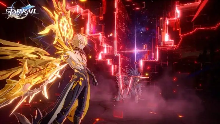 Honkai: Star Rail version 3.4 and Fate/stay night collab release dates ...