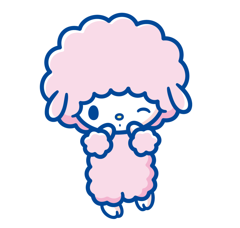 Sanrio Character Ranking 2025 winner and full results announced