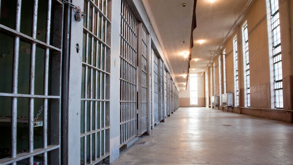 U.S. Marine sentenced to 7 years in Japanese prison for sexual assault