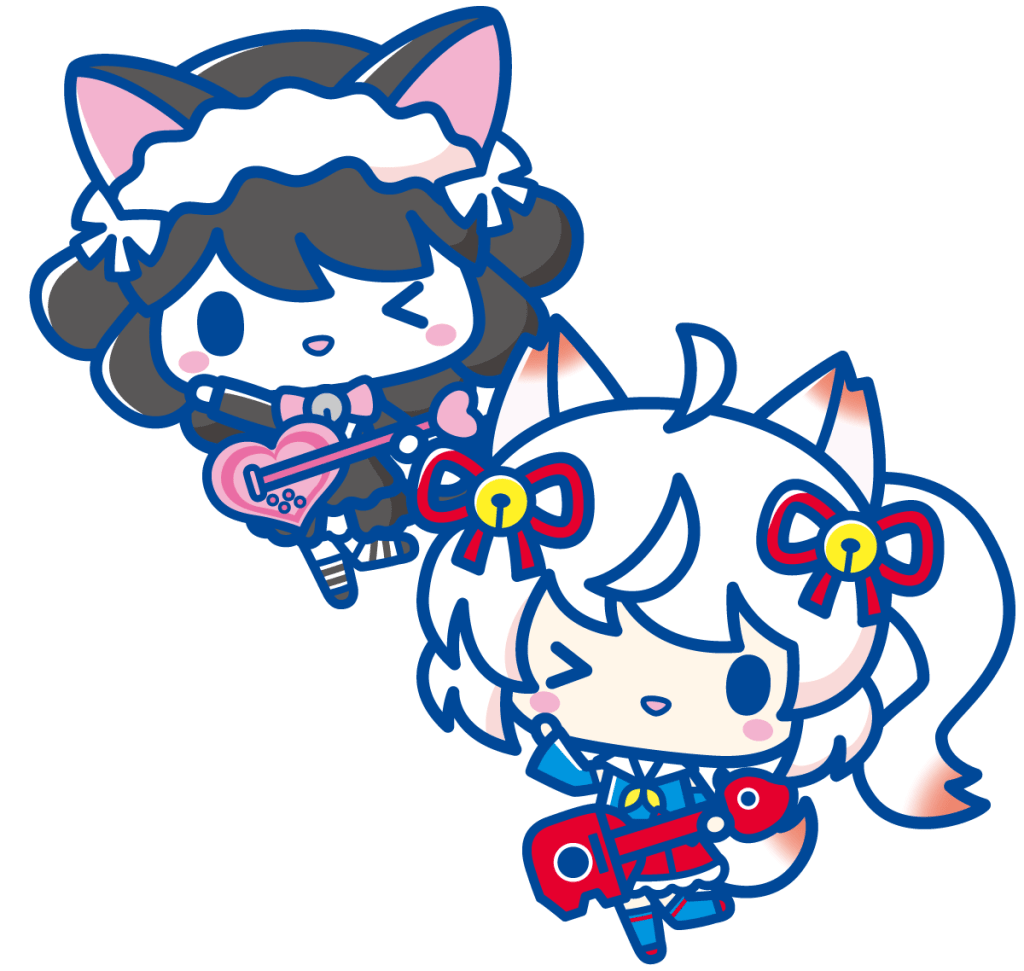 Sanrio Character Ranking 2025 winner and full results announced