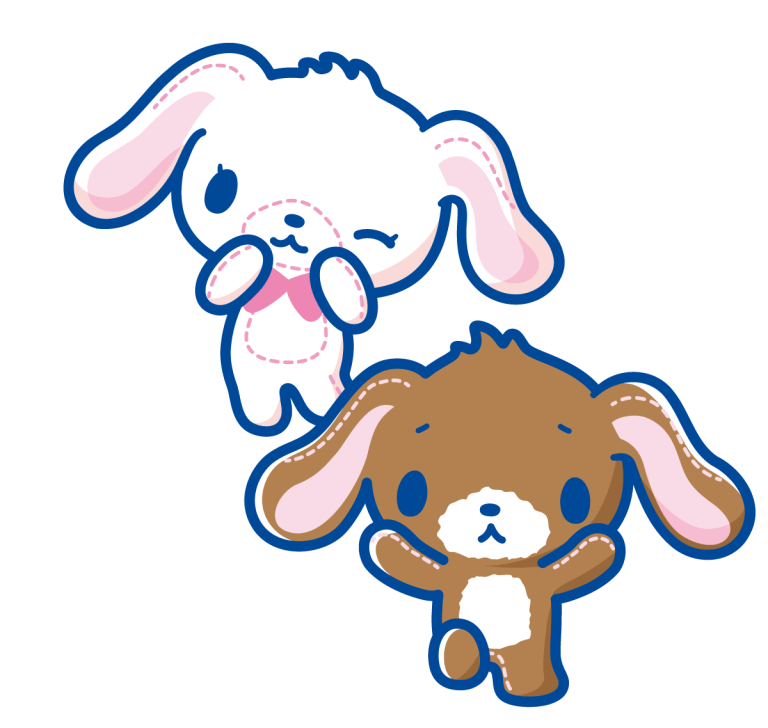 Sanrio Character Ranking 2025 winner and full results announced