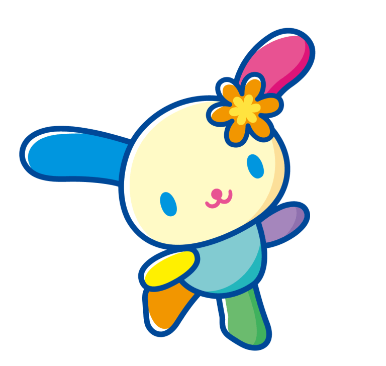 Sanrio Character Ranking 2025 winner and full results announced