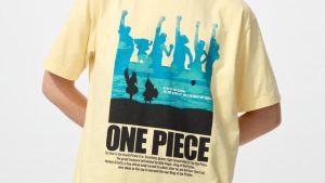 UNIQLO announces new Chiikawa collab will launch this June