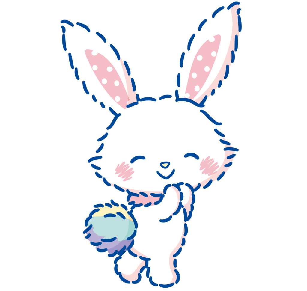 Sanrio Character Ranking 2025 winner and full results announced