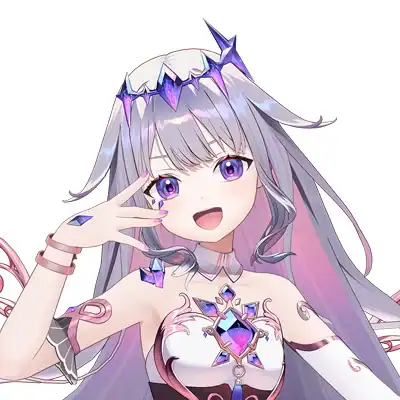 Ticket perks and exclusive merch revealed for hololive’s Dodgers night ...