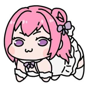 Giant "DORO" balloons to appear in New York and Osaka for NIKKE summer ...