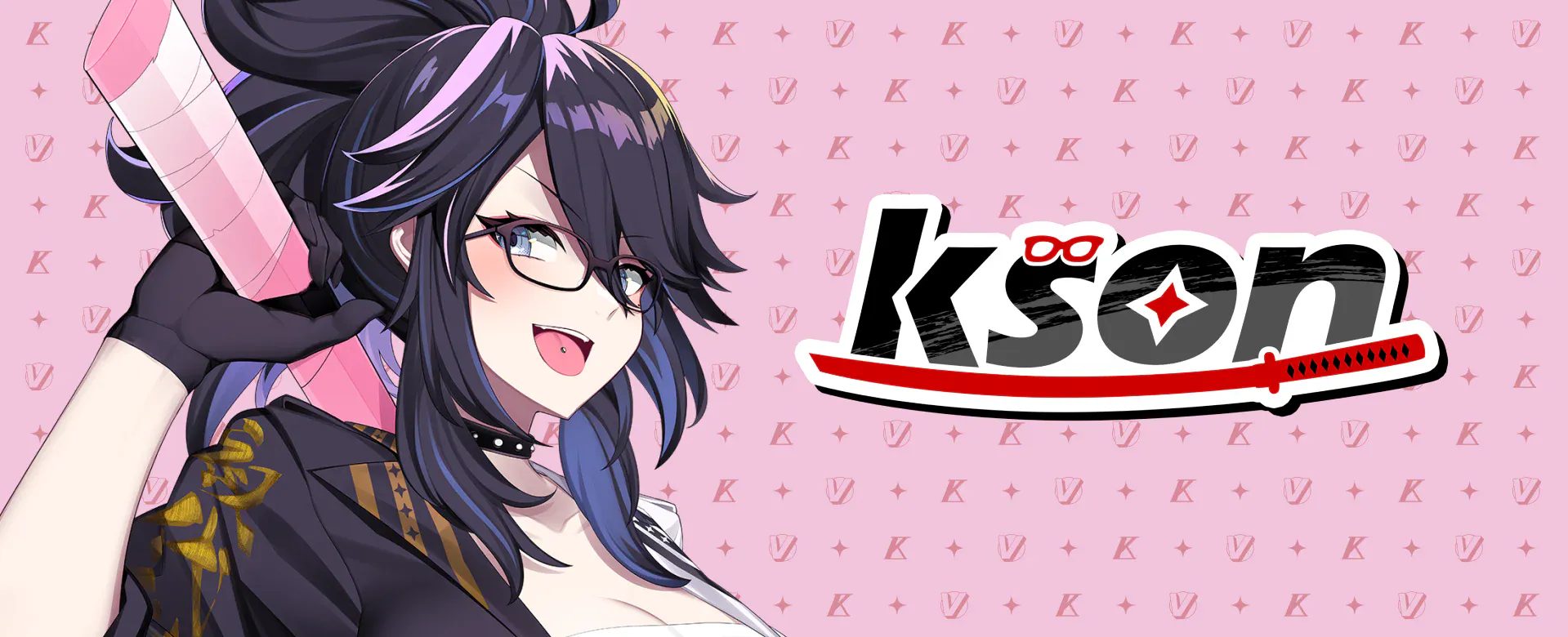 VTuber agency VShojo collapses - find out which members have announced their departure