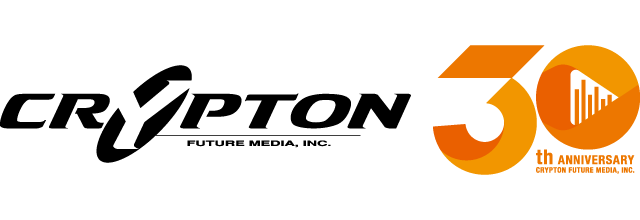 Hatsune Miku's creator releases new book detailing her origin story