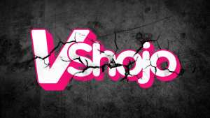 VShojo CEO admits to spending charity money and officially confirms ...