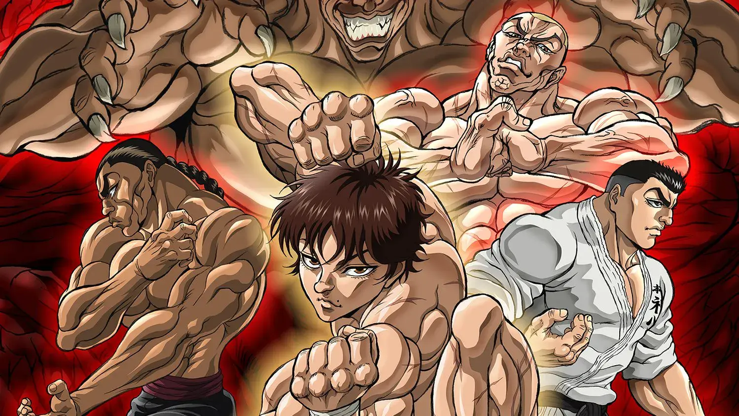 Anime goes mainstream as Netflix reveals users prefer dub over sub