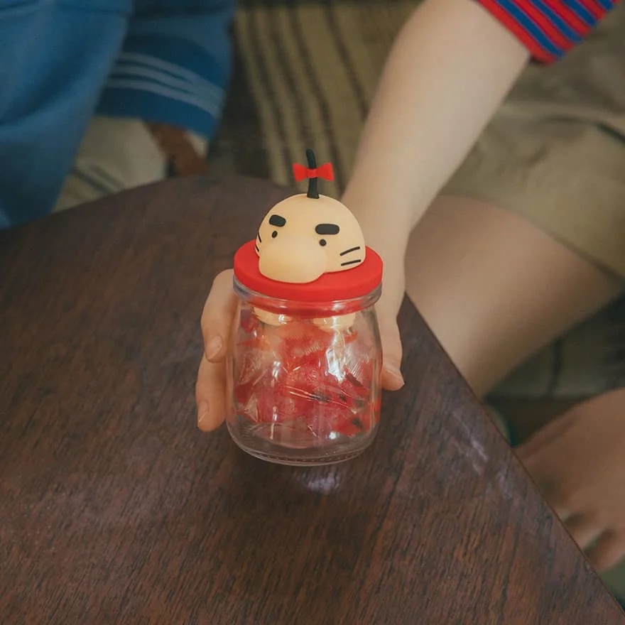 New EarthBound merchandise announced as official store opens in Tokyo