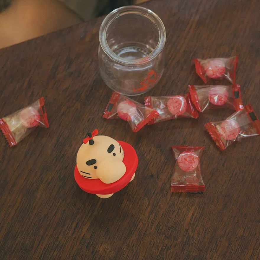 New EarthBound merchandise announced as official store opens in Tokyo