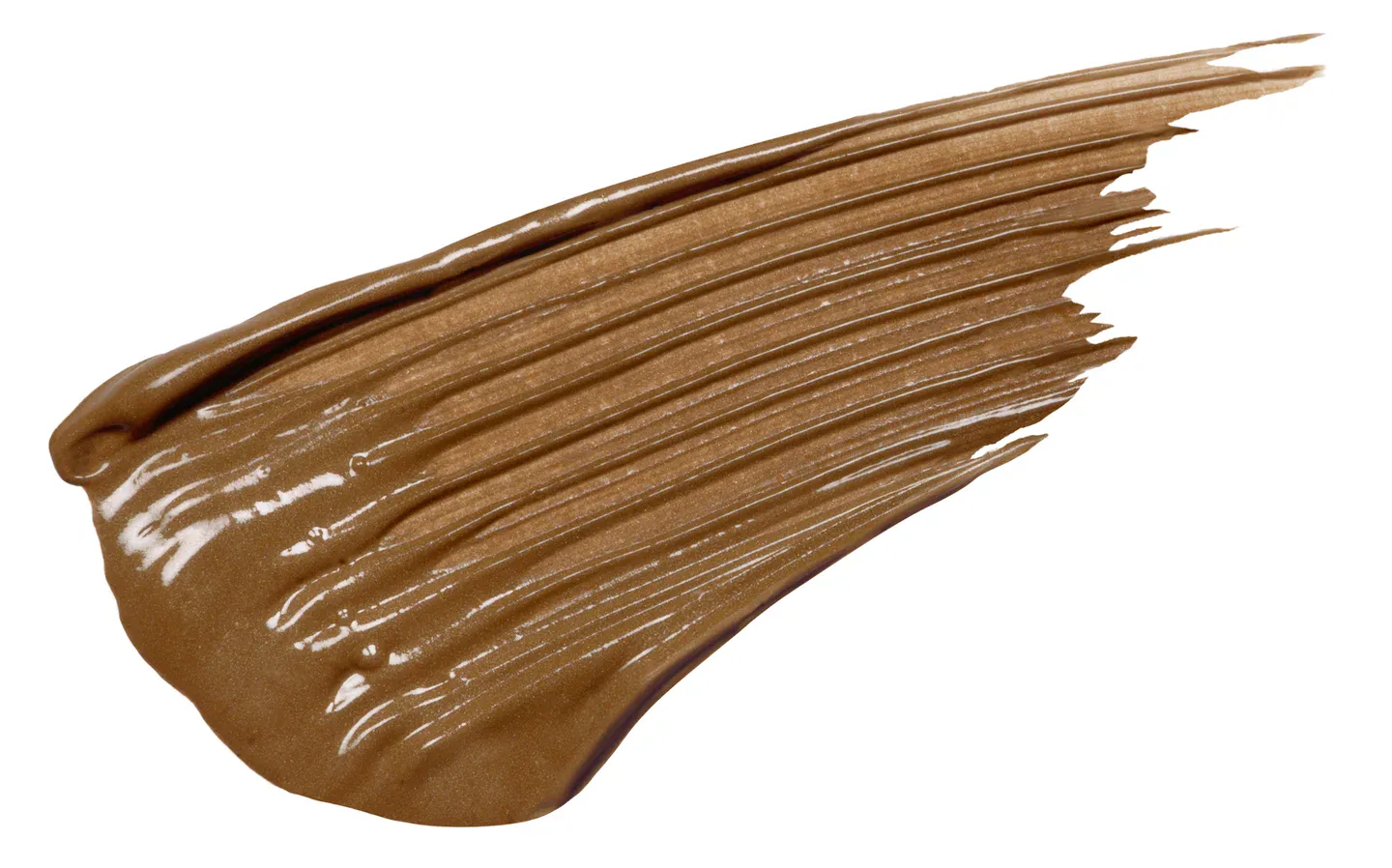 Team Bucciarati is the face of new JJBA Golden Wind makeup collab line