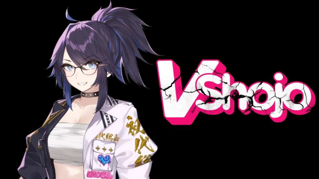 VShojo exodus continues as Kson confirms her exit amid growing controversy