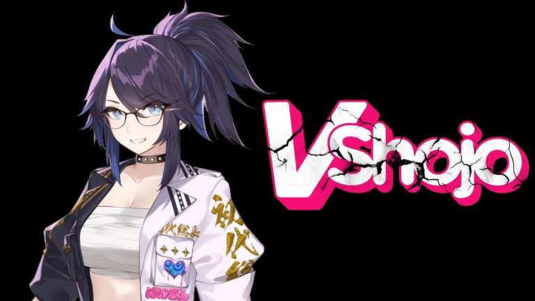 VShojo CEO admits to spending charity money and officially confirms ...