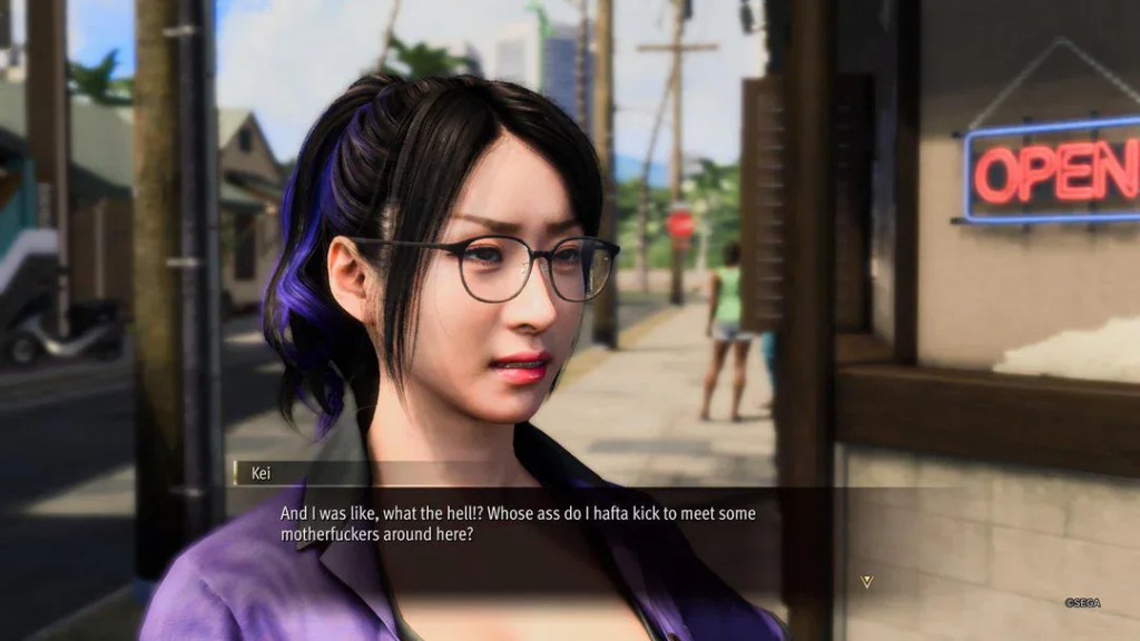 VShojo exodus continues as Kson confirms her exit amid growing controversy