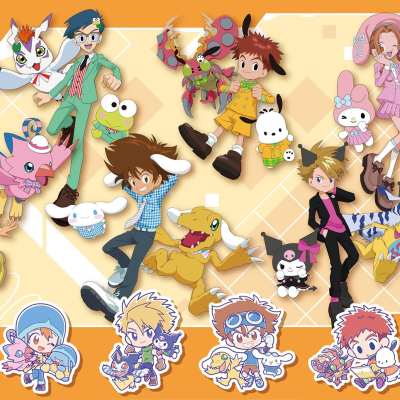 Pop Up Shop Events in Japan - Essential Japan