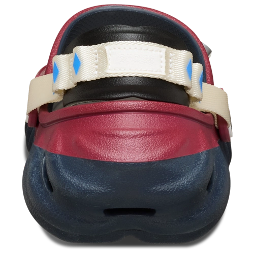 Exclusive Giyu clog appears as sold out Demon Slayer Crocs get a re-release