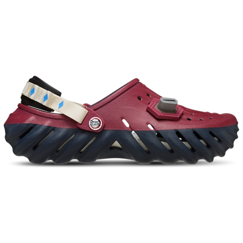 Exclusive Giyu clog appears as sold out Demon Slayer Crocs get a re-release