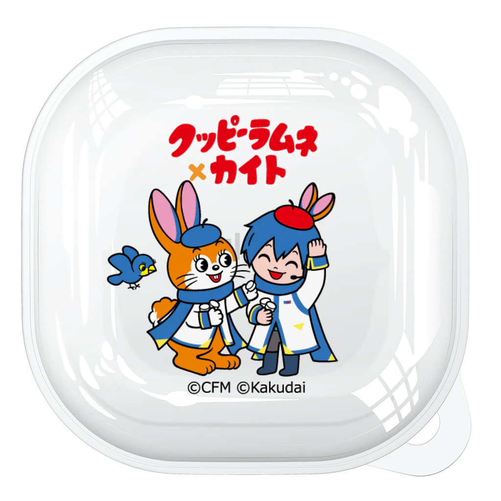 Caseplay launches huge new Hatsune Miku collab smartphone accessory range