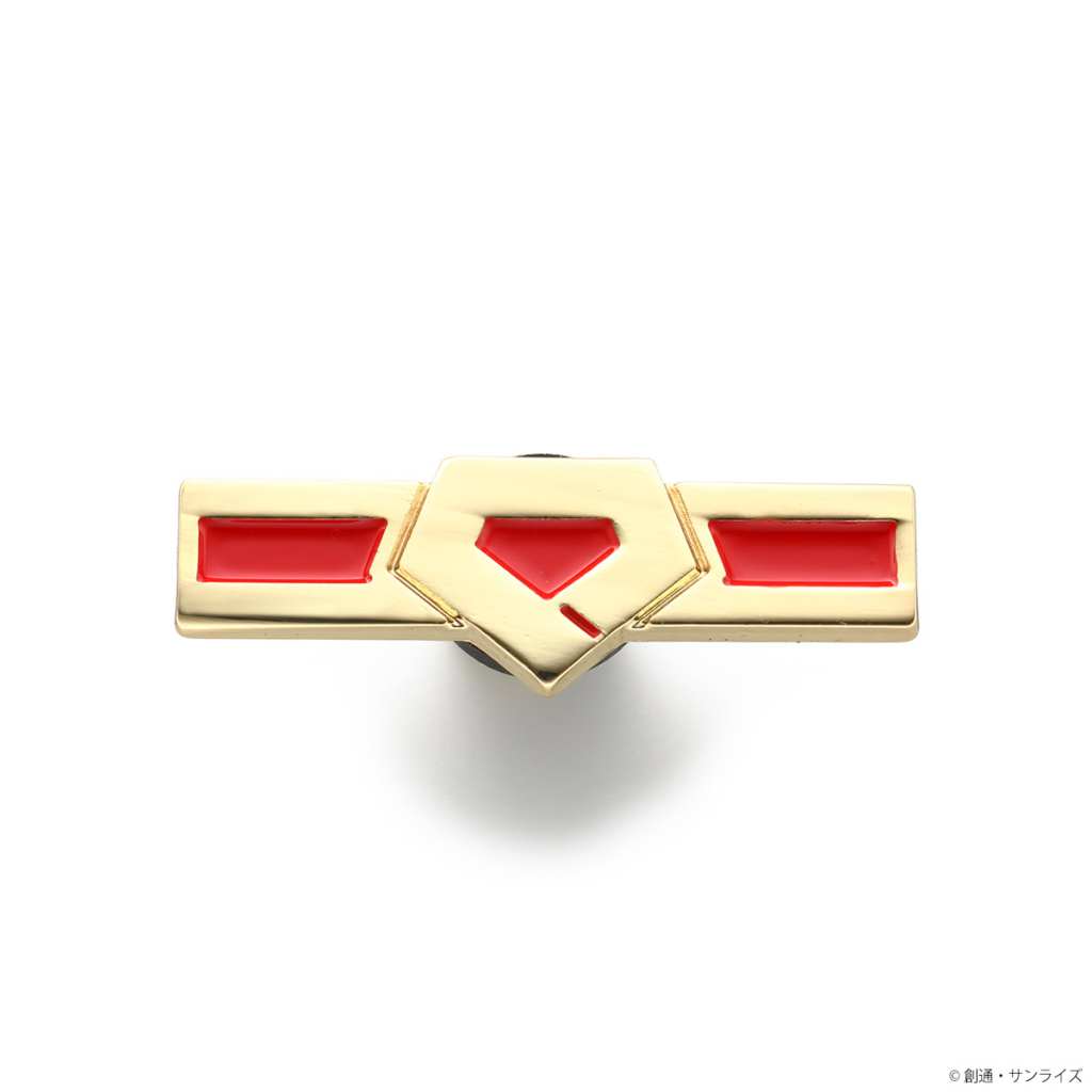 NEW ERA announces Gundam collab caps based on Gundam Wing and GQuuuuuuX