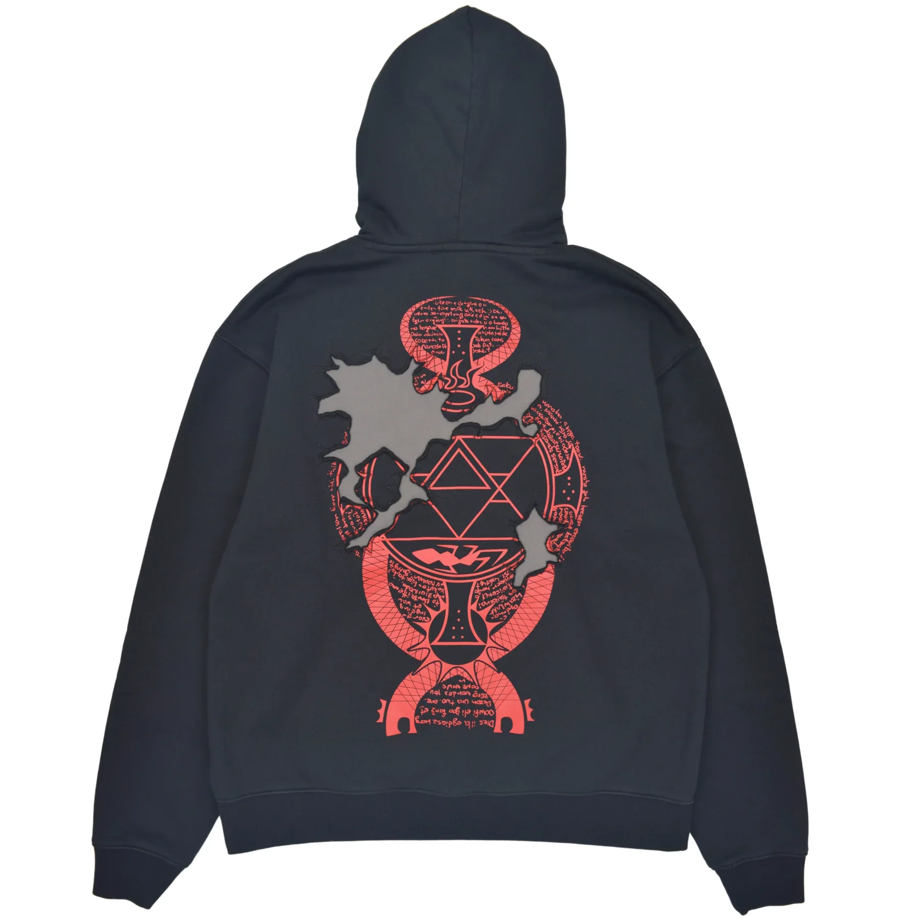 Steady Hands launches huge new Fullmetal Alchemist: Brotherhood apparel ...