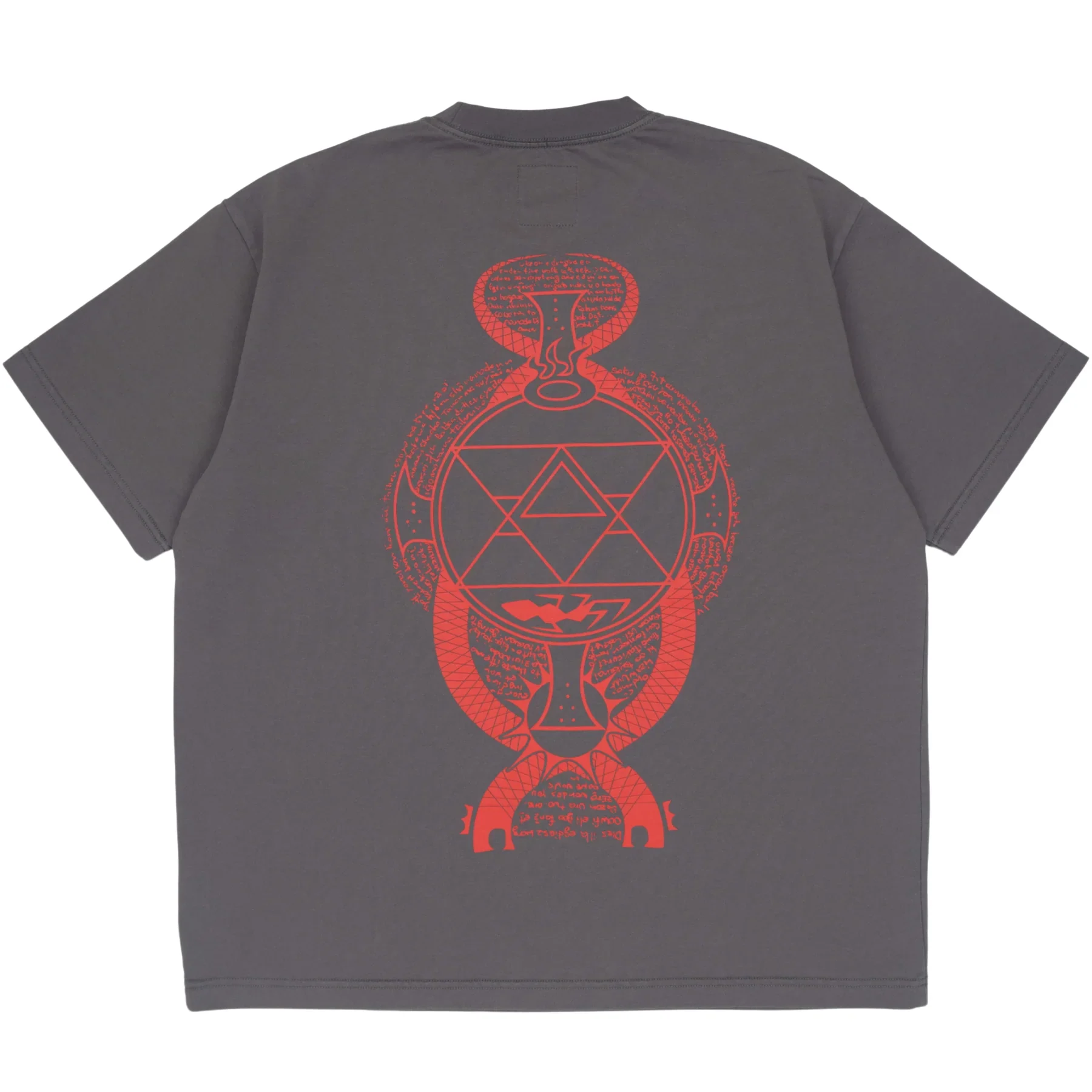 Steady Hands launches huge new Fullmetal Alchemist: Brotherhood apparel ...